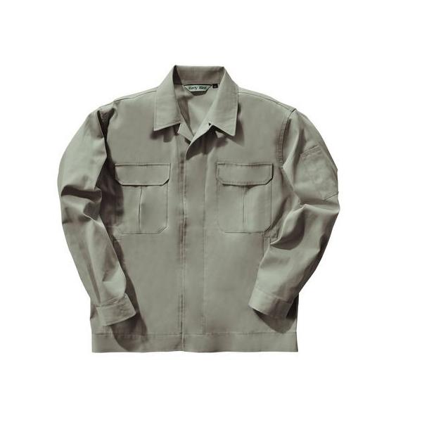 ■■■■■ご購入前に必ずご確認ください■■■■■ＰＣ　⇒　商品ページ下部の【商品説明】の内容スマホ⇒「すべて見る」をタップし【商品説明】の内容■■■■■■■■■■■■■■■■■■■■■■■■※ こちらの画像は代表画像となります。部品や類似品...