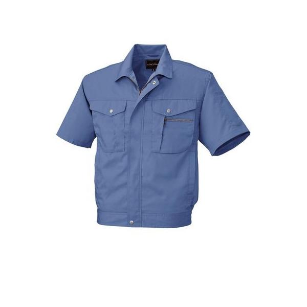 ■■■■■ご購入前に必ずご確認ください■■■■■ＰＣ　⇒　商品ページ下部の【商品説明】の内容スマホ⇒「すべて見る」をタップし【商品説明】の内容■■■■■■■■■■■■■■■■■■■■■■■■※ こちらの画像は代表画像となります。部品や類似品...