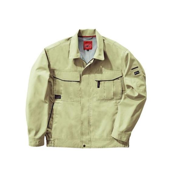 ■■■■■ご購入前に必ずご確認ください■■■■■ＰＣ　⇒　商品ページ下部の【商品説明】の内容スマホ⇒「すべて見る」をタップし【商品説明】の内容■■■■■■■■■■■■■■■■■■■■■■■■※ こちらの画像は代表画像となります。部品や類似品...