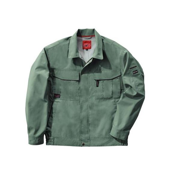 ■■■■■ご購入前に必ずご確認ください■■■■■ＰＣ　⇒　商品ページ下部の【商品説明】の内容スマホ⇒「すべて見る」をタップし【商品説明】の内容■■■■■■■■■■■■■■■■■■■■■■■■※ こちらの画像は代表画像となります。部品や類似品...