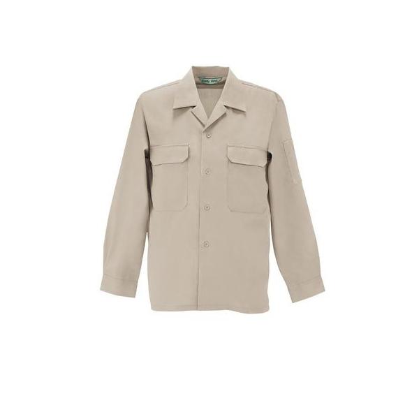 ■■■■■ご購入前に必ずご確認ください■■■■■ＰＣ　⇒　商品ページ下部の【商品説明】の内容スマホ⇒「すべて見る」をタップし【商品説明】の内容■■■■■■■■■■■■■■■■■■■■■■■■※ こちらの画像は代表画像となります。部品や類似品...