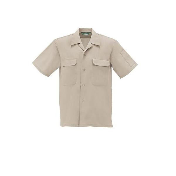 ■■■■■ご購入前に必ずご確認ください■■■■■ＰＣ　⇒　商品ページ下部の【商品説明】の内容スマホ⇒「すべて見る」をタップし【商品説明】の内容■■■■■■■■■■■■■■■■■■■■■■■■※ こちらの画像は代表画像となります。部品や類似品...