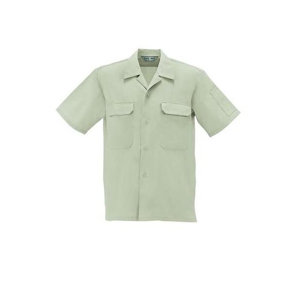 ■■■■■ご購入前に必ずご確認ください■■■■■ＰＣ　⇒　商品ページ下部の【商品説明】の内容スマホ⇒「すべて見る」をタップし【商品説明】の内容■■■■■■■■■■■■■■■■■■■■■■■■※ こちらの画像は代表画像となります。部品や類似品...