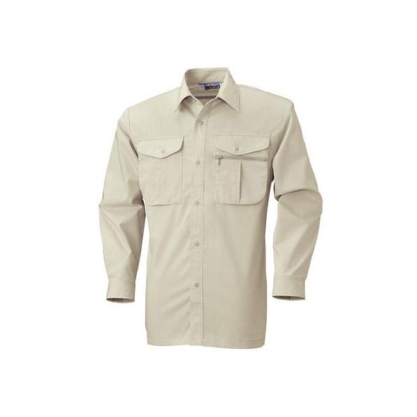 ■■■■■ご購入前に必ずご確認ください■■■■■ＰＣ　⇒　商品ページ下部の【商品説明】の内容スマホ⇒「すべて見る」をタップし【商品説明】の内容■■■■■■■■■■■■■■■■■■■■■■■■※ こちらの画像は代表画像となります。部品や類似品...