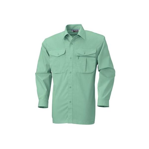 ■■■■■ご購入前に必ずご確認ください■■■■■ＰＣ　⇒　商品ページ下部の【商品説明】の内容スマホ⇒「すべて見る」をタップし【商品説明】の内容■■■■■■■■■■■■■■■■■■■■■■■■※ こちらの画像は代表画像となります。部品や類似品...