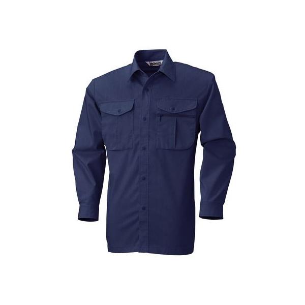 ■■■■■ご購入前に必ずご確認ください■■■■■ＰＣ　⇒　商品ページ下部の【商品説明】の内容スマホ⇒「すべて見る」をタップし【商品説明】の内容■■■■■■■■■■■■■■■■■■■■■■■■※ こちらの画像は代表画像となります。部品や類似品...