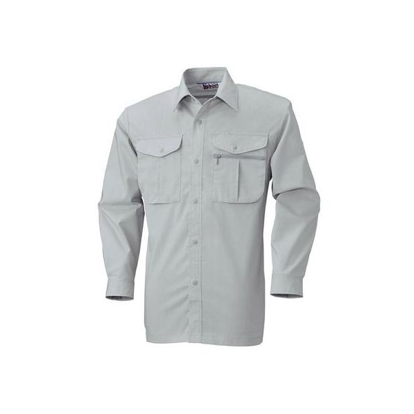 ■■■■■ご購入前に必ずご確認ください■■■■■ＰＣ　⇒　商品ページ下部の【商品説明】の内容スマホ⇒「すべて見る」をタップし【商品説明】の内容■■■■■■■■■■■■■■■■■■■■■■■■※ こちらの画像は代表画像となります。部品や類似品...