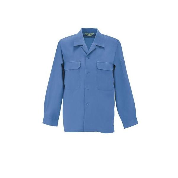 ■■■■■ご購入前に必ずご確認ください■■■■■ＰＣ　⇒　商品ページ下部の【商品説明】の内容スマホ⇒「すべて見る」をタップし【商品説明】の内容■■■■■■■■■■■■■■■■■■■■■■■■※ こちらの画像は代表画像となります。部品や類似品...