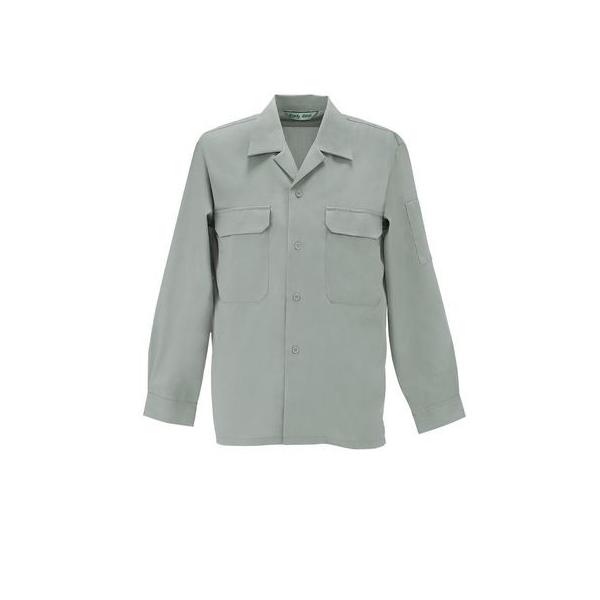 ■■■■■ご購入前に必ずご確認ください■■■■■ＰＣ　⇒　商品ページ下部の【商品説明】の内容スマホ⇒「すべて見る」をタップし【商品説明】の内容■■■■■■■■■■■■■■■■■■■■■■■■※ こちらの画像は代表画像となります。部品や類似品...