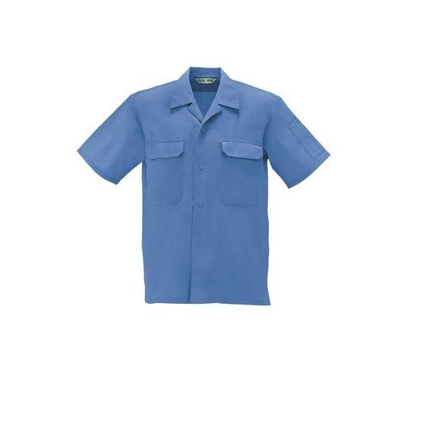 ■■■■■ご購入前に必ずご確認ください■■■■■ＰＣ　⇒　商品ページ下部の【商品説明】の内容スマホ⇒「すべて見る」をタップし【商品説明】の内容■■■■■■■■■■■■■■■■■■■■■■■■※ こちらの画像は代表画像となります。部品や類似品...