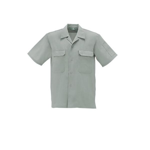 ■■■■■ご購入前に必ずご確認ください■■■■■ＰＣ　⇒　商品ページ下部の【商品説明】の内容スマホ⇒「すべて見る」をタップし【商品説明】の内容■■■■■■■■■■■■■■■■■■■■■■■■※ こちらの画像は代表画像となります。部品や類似品...