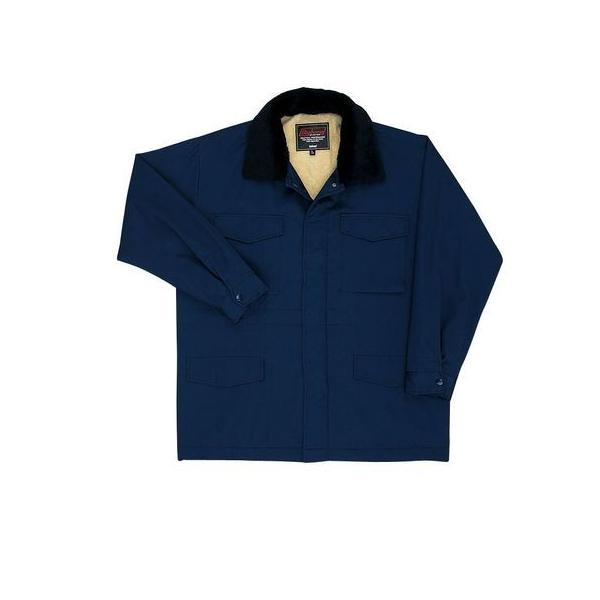 ■■■■■ご購入前に必ずご確認ください■■■■■ＰＣ　⇒　商品ページ下部の【商品説明】の内容スマホ⇒「すべて見る」をタップし【商品説明】の内容■■■■■■■■■■■■■■■■■■■■■■■■※ こちらの画像は代表画像となります。部品や類似品...