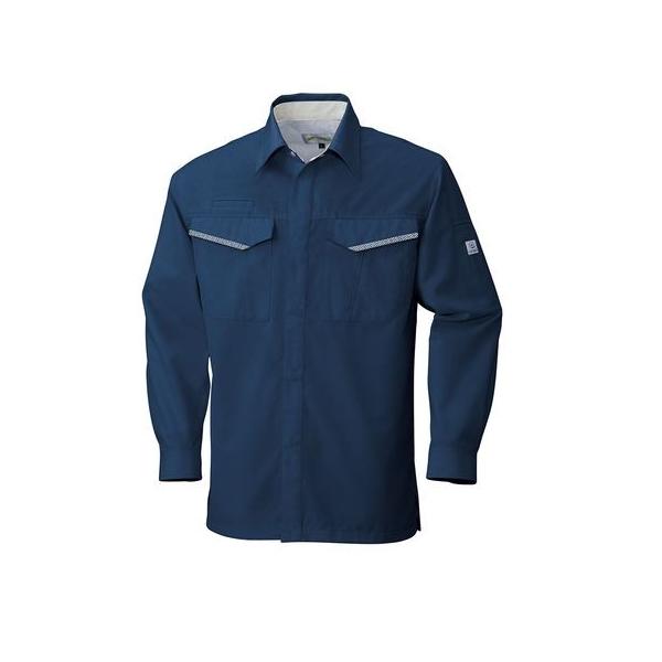 ■■■■■ご購入前に必ずご確認ください■■■■■ＰＣ　⇒　商品ページ下部の【商品説明】の内容スマホ⇒「すべて見る」をタップし【商品説明】の内容■■■■■■■■■■■■■■■■■■■■■■■■※ こちらの画像は代表画像となります。部品や類似品...