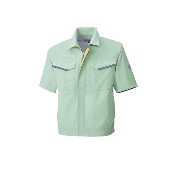 ■■■■■ご購入前に必ずご確認ください■■■■■ＰＣ　⇒　商品ページ下部の【商品説明】の内容スマホ⇒「すべて見る」をタップし【商品説明】の内容■■■■■■■■■■■■■■■■■■■■■■■■※ こちらの画像は代表画像となります。部品や類似品...