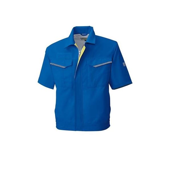 ■■■■■ご購入前に必ずご確認ください■■■■■ＰＣ　⇒　商品ページ下部の【商品説明】の内容スマホ⇒「すべて見る」をタップし【商品説明】の内容■■■■■■■■■■■■■■■■■■■■■■■■※ こちらの画像は代表画像となります。部品や類似品...