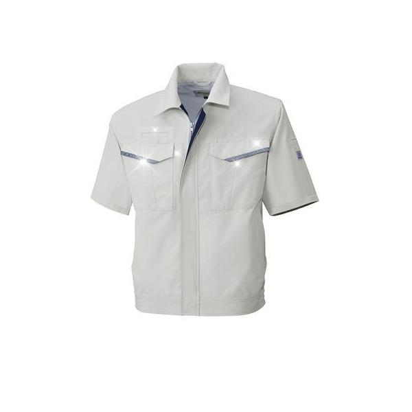 ■■■■■ご購入前に必ずご確認ください■■■■■ＰＣ　⇒　商品ページ下部の【商品説明】の内容スマホ⇒「すべて見る」をタップし【商品説明】の内容■■■■■■■■■■■■■■■■■■■■■■■■※ こちらの画像は代表画像となります。部品や類似品...