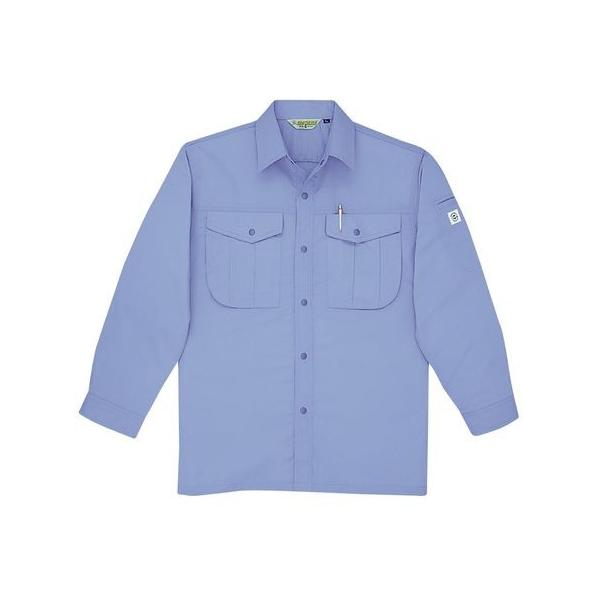 ■■■■■ご購入前に必ずご確認ください■■■■■ＰＣ　⇒　商品ページ下部の【商品説明】の内容スマホ⇒「すべて見る」をタップし【商品説明】の内容■■■■■■■■■■■■■■■■■■■■■■■■※ こちらの画像は代表画像となります。部品や類似品...