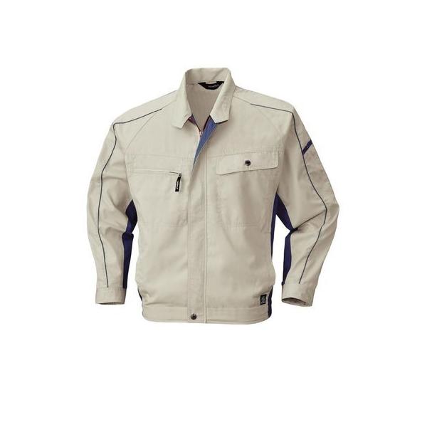 ■■■■■ご購入前に必ずご確認ください■■■■■ＰＣ　⇒　商品ページ下部の【商品説明】の内容スマホ⇒「すべて見る」をタップし【商品説明】の内容■■■■■■■■■■■■■■■■■■■■■■■■※ こちらの画像は代表画像となります。部品や類似品...