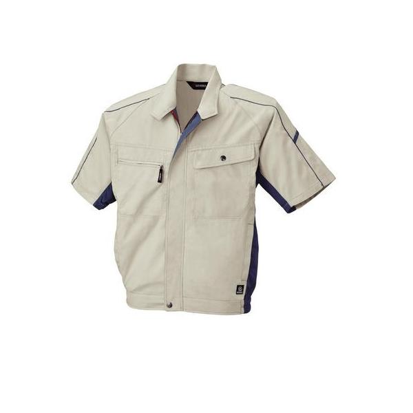 ■■■■■ご購入前に必ずご確認ください■■■■■ＰＣ　⇒　商品ページ下部の【商品説明】の内容スマホ⇒「すべて見る」をタップし【商品説明】の内容■■■■■■■■■■■■■■■■■■■■■■■■※ こちらの画像は代表画像となります。部品や類似品...