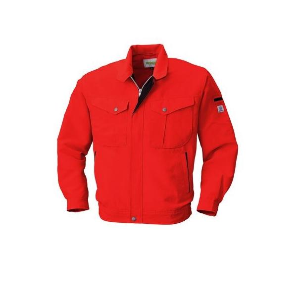 ■■■■■ご購入前に必ずご確認ください■■■■■ＰＣ　⇒　商品ページ下部の【商品説明】の内容スマホ⇒「すべて見る」をタップし【商品説明】の内容■■■■■■■■■■■■■■■■■■■■■■■■※ こちらの画像は代表画像となります。部品や類似品...