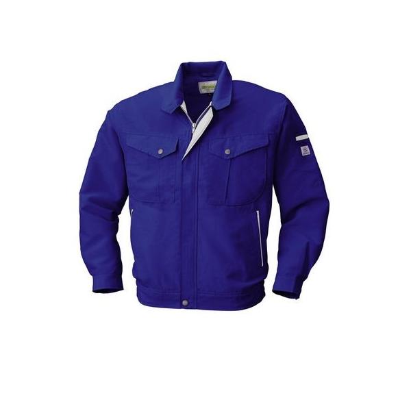 ■■■■■ご購入前に必ずご確認ください■■■■■ＰＣ　⇒　商品ページ下部の【商品説明】の内容スマホ⇒「すべて見る」をタップし【商品説明】の内容■■■■■■■■■■■■■■■■■■■■■■■■※ こちらの画像は代表画像となります。部品や類似品...