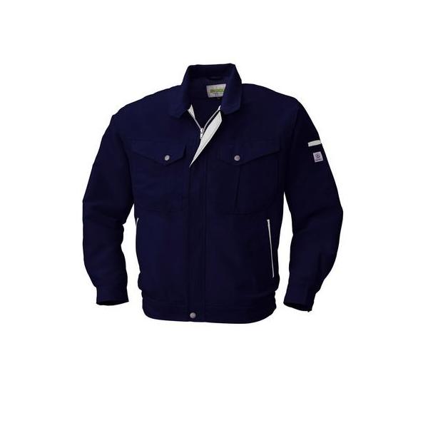 ■■■■■ご購入前に必ずご確認ください■■■■■ＰＣ　⇒　商品ページ下部の【商品説明】の内容スマホ⇒「すべて見る」をタップし【商品説明】の内容■■■■■■■■■■■■■■■■■■■■■■■■※ こちらの画像は代表画像となります。部品や類似品...