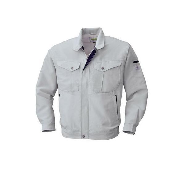 ■■■■■ご購入前に必ずご確認ください■■■■■ＰＣ　⇒　商品ページ下部の【商品説明】の内容スマホ⇒「すべて見る」をタップし【商品説明】の内容■■■■■■■■■■■■■■■■■■■■■■■■※ こちらの画像は代表画像となります。部品や類似品...