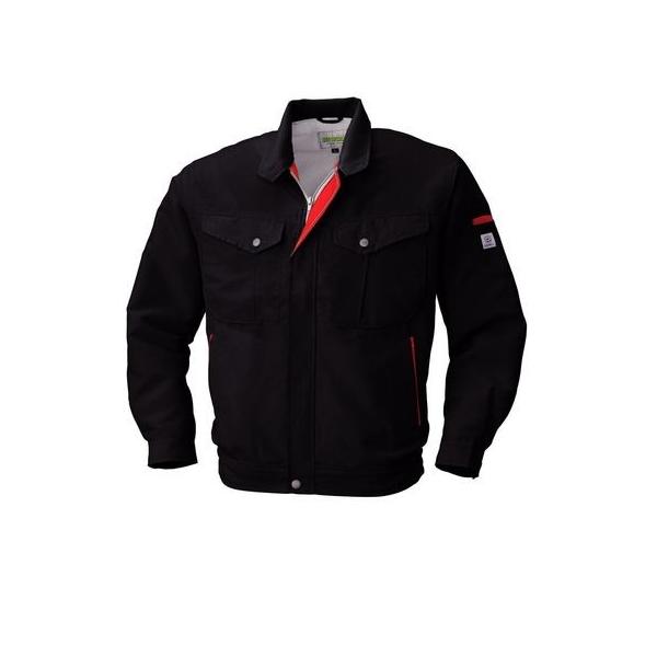 ■■■■■ご購入前に必ずご確認ください■■■■■ＰＣ　⇒　商品ページ下部の【商品説明】の内容スマホ⇒「すべて見る」をタップし【商品説明】の内容■■■■■■■■■■■■■■■■■■■■■■■■※ こちらの画像は代表画像となります。部品や類似品...