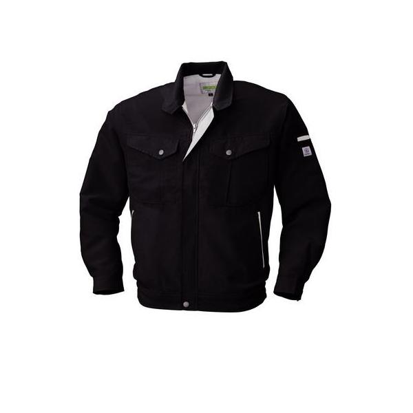 ■■■■■ご購入前に必ずご確認ください■■■■■ＰＣ　⇒　商品ページ下部の【商品説明】の内容スマホ⇒「すべて見る」をタップし【商品説明】の内容■■■■■■■■■■■■■■■■■■■■■■■■※ こちらの画像は代表画像となります。部品や類似品...