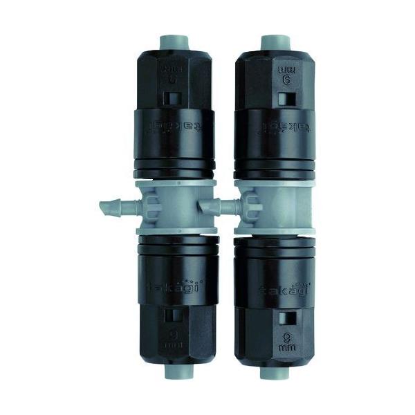 ■■■■■ご購入前に必ずご確認ください■■■■■ＰＣ　⇒　商品ページ下部の【商品説明】の内容スマホ⇒「すべて見る」をタップし【商品説明】の内容■■■■■■■■■■■■■■■■■■■■■■■■※ こちらの画像は代表画像となります。部品や類似品...