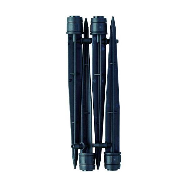 ■■■■■ご購入前に必ずご確認ください■■■■■ＰＣ　⇒　商品ページ下部の【商品説明】の内容スマホ⇒「すべて見る」をタップし【商品説明】の内容■■■■■■■■■■■■■■■■■■■■■■■■※ こちらの画像は代表画像となります。部品や類似品...