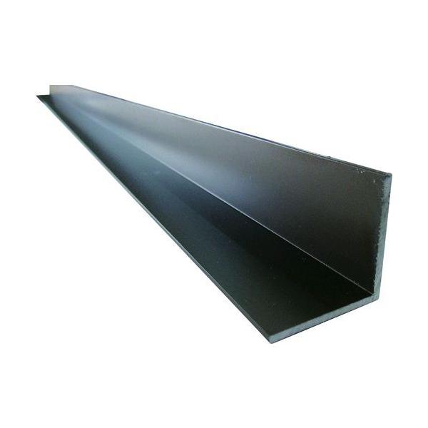 ■■■■■ご購入前に必ずご確認ください■■■■■ＰＣ　⇒　商品ページ下部の【商品説明】の内容スマホ⇒「詳しく見る」をタップし【商品説明】の内容■■■■■■■■■■■■■■■■■■■■■■■■【特長】 ●アルミアングルです。 ●さびに強く軽量...