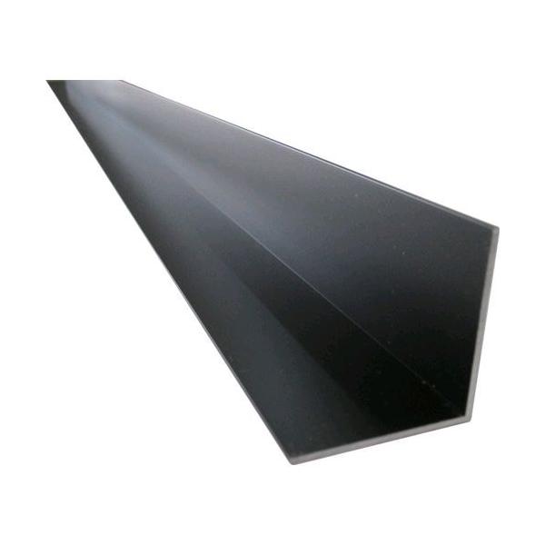 ■■■■■ご購入前に必ずご確認ください■■■■■ＰＣ　⇒　商品ページ下部の【商品説明】の内容スマホ⇒「詳しく見る」をタップし【商品説明】の内容■■■■■■■■■■■■■■■■■■■■■■■■【特長】 ●アルミアングルです。 ●さびに強く軽量...