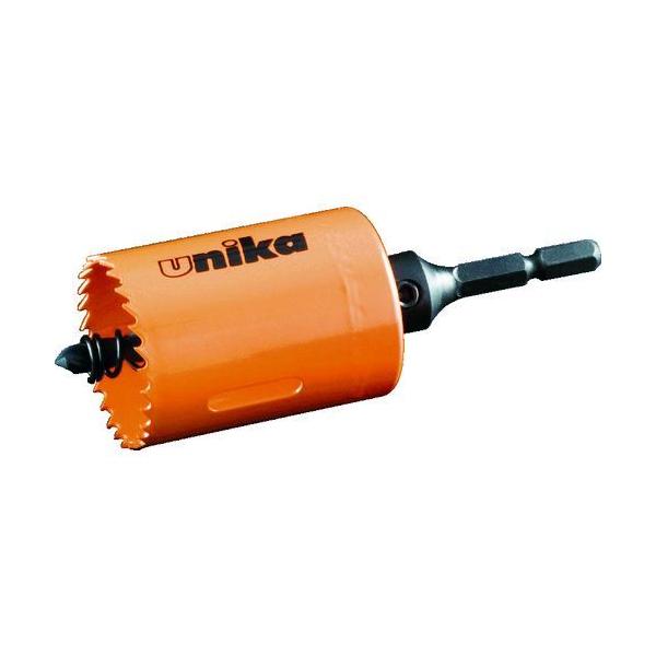 ■■■■■ご購入前に必ずご確認ください■■■■■ＰＣ　⇒　商品ページ下部の【商品説明】の内容スマホ⇒「すべて見る」をタップし【商品説明】の内容■■■■■■■■■■■■■■■■■■■■■■■■※ こちらの画像は代表画像となります。部品や類似品...