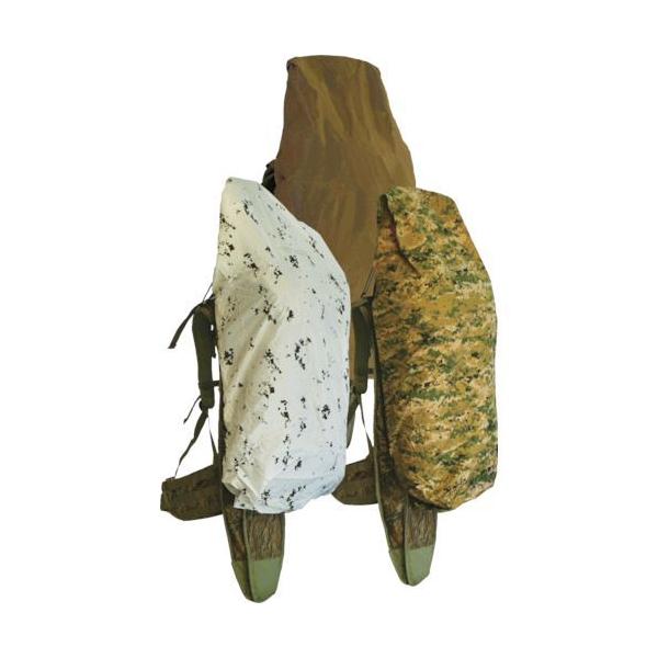 ■■■■■ご購入前に必ずご確認ください■■■■■ＰＣ　⇒　商品ページ下部の【商品説明】の内容スマホ⇒「すべて見る」をタップし【商品説明】の内容■■■■■■■■■■■■■■■■■■■■■■■■※ こちらの画像は代表画像となります。部品や類似品...