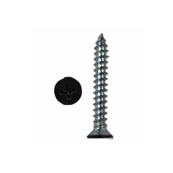 ■■■■■ご購入前に必ずご確認ください■■■■■ＰＣ　⇒　商品ページ下部の【商品説明】の内容スマホ⇒「すべて見る」をタップし【商品説明】の内容■■■■■■■■■■■■■■■■■■■■■■■■●和気産業「Walist ウォリスト」シリーズ専用...