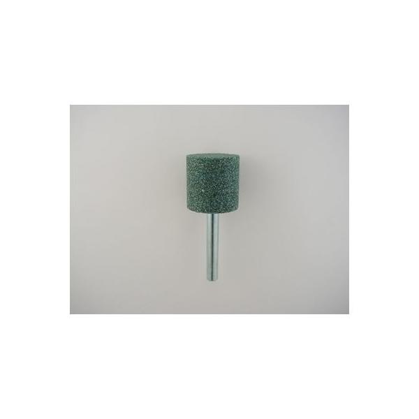 ■■■■■ご購入前に必ずご確認ください■■■■■ＰＣ　⇒　商品ページ下部の【商品説明】の内容スマホ⇒「すべて見る」をタップし【商品説明】の内容■■■■■■■■■■■■■■■■■■■■■■■■※ こちらの画像は代表画像となります。部品や類似品...