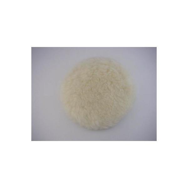 ■■■■■ご購入前に必ずご確認ください■■■■■ＰＣ　⇒　商品ページ下部の【商品説明】の内容スマホ⇒「すべて見る」をタップし【商品説明】の内容■■■■■■■■■■■■■■■■■■■■■■■■※ こちらの画像は代表画像となります。部品や類似品...