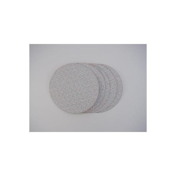 ■■■■■ご購入前に必ずご確認ください■■■■■ＰＣ　⇒　商品ページ下部の【商品説明】の内容スマホ⇒「すべて見る」をタップし【商品説明】の内容■■■■■■■■■■■■■■■■■■■■■■■■※ こちらの画像は代表画像となります。部品や類似品...