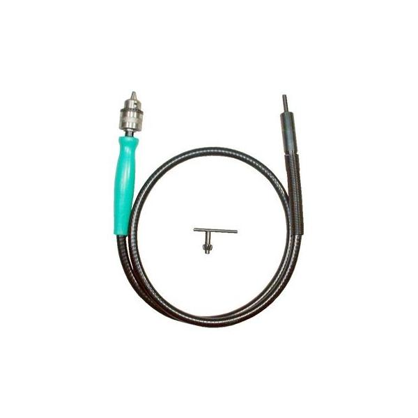 ■■■■■ご購入前に必ずご確認ください■■■■■ＰＣ　⇒　商品ページ下部の【商品説明】の内容スマホ⇒「すべて見る」をタップし【商品説明】の内容■■■■■■■■■■■■■■■■■■■■■■■■※ こちらの画像は代表画像となります。部品や類似品...