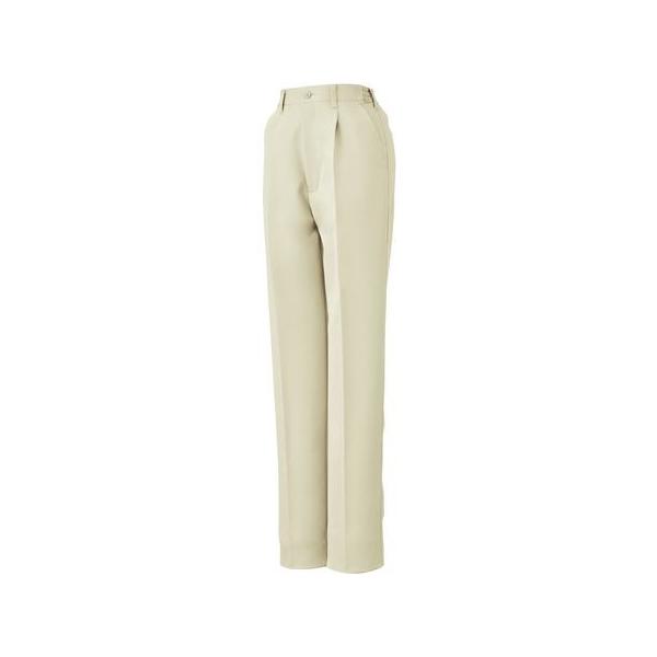 ■■■■■ご購入前に必ずご確認ください■■■■■ＰＣ　⇒　商品ページ下部の【商品説明】の内容スマホ⇒「すべて見る」をタップし【商品説明】の内容■■■■■■■■■■■■■■■■■■■■■■■■※ こちらの画像は代表画像となります。部品や類似品...