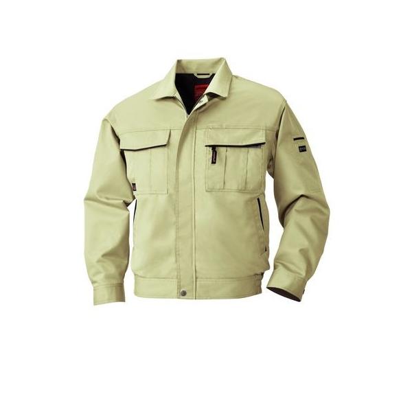 ■■■■■ご購入前に必ずご確認ください■■■■■ＰＣ　⇒　商品ページ下部の【商品説明】の内容スマホ⇒「すべて見る」をタップし【商品説明】の内容■■■■■■■■■■■■■■■■■■■■■■■■※ こちらの画像は代表画像となります。部品や類似品...