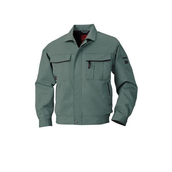 ■■■■■ご購入前に必ずご確認ください■■■■■ＰＣ　⇒　商品ページ下部の【商品説明】の内容スマホ⇒「すべて見る」をタップし【商品説明】の内容■■■■■■■■■■■■■■■■■■■■■■■■※ こちらの画像は代表画像となります。部品や類似品...