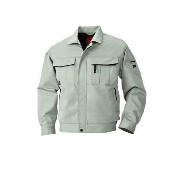 ■■■■■ご購入前に必ずご確認ください■■■■■ＰＣ　⇒　商品ページ下部の【商品説明】の内容スマホ⇒「すべて見る」をタップし【商品説明】の内容■■■■■■■■■■■■■■■■■■■■■■■■※ こちらの画像は代表画像となります。部品や類似品...