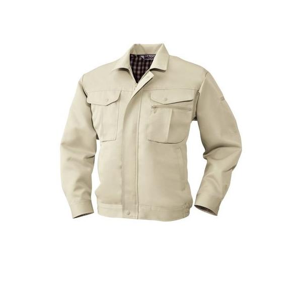 ■■■■■ご購入前に必ずご確認ください■■■■■ＰＣ　⇒　商品ページ下部の【商品説明】の内容スマホ⇒「すべて見る」をタップし【商品説明】の内容■■■■■■■■■■■■■■■■■■■■■■■■※ こちらの画像は代表画像となります。部品や類似品...