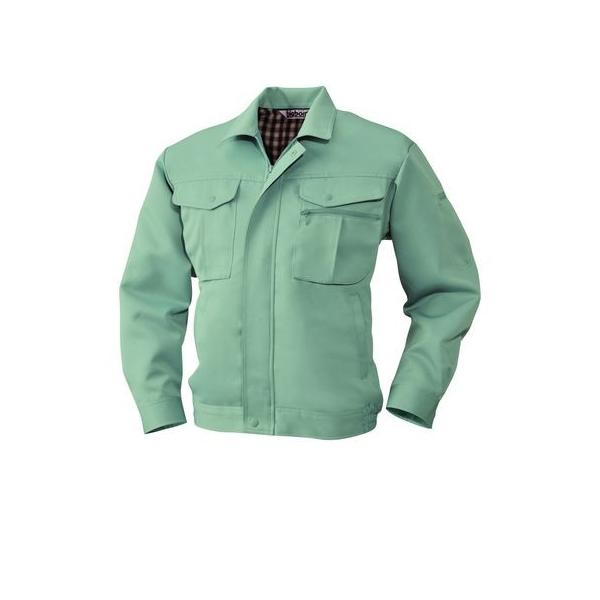 ■■■■■ご購入前に必ずご確認ください■■■■■ＰＣ　⇒　商品ページ下部の【商品説明】の内容スマホ⇒「すべて見る」をタップし【商品説明】の内容■■■■■■■■■■■■■■■■■■■■■■■■※ こちらの画像は代表画像となります。部品や類似品...