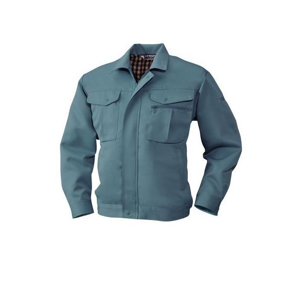 ■■■■■ご購入前に必ずご確認ください■■■■■ＰＣ　⇒　商品ページ下部の【商品説明】の内容スマホ⇒「すべて見る」をタップし【商品説明】の内容■■■■■■■■■■■■■■■■■■■■■■■■※ こちらの画像は代表画像となります。部品や類似品...