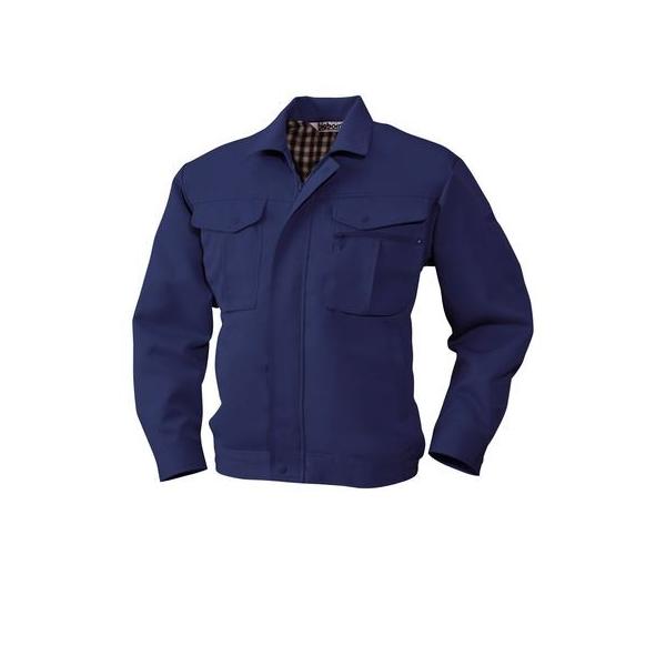 ■■■■■ご購入前に必ずご確認ください■■■■■ＰＣ　⇒　商品ページ下部の【商品説明】の内容スマホ⇒「すべて見る」をタップし【商品説明】の内容■■■■■■■■■■■■■■■■■■■■■■■■※ こちらの画像は代表画像となります。部品や類似品...