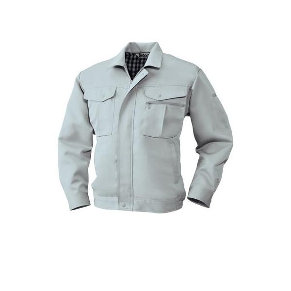 ■■■■■ご購入前に必ずご確認ください■■■■■ＰＣ　⇒　商品ページ下部の【商品説明】の内容スマホ⇒「すべて見る」をタップし【商品説明】の内容■■■■■■■■■■■■■■■■■■■■■■■■※ こちらの画像は代表画像となります。部品や類似品...