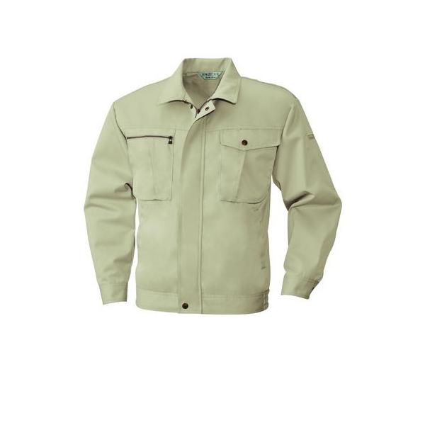 ■■■■■ご購入前に必ずご確認ください■■■■■ＰＣ　⇒　商品ページ下部の【商品説明】の内容スマホ⇒「すべて見る」をタップし【商品説明】の内容■■■■■■■■■■■■■■■■■■■■■■■■※ こちらの画像は代表画像となります。部品や類似品...